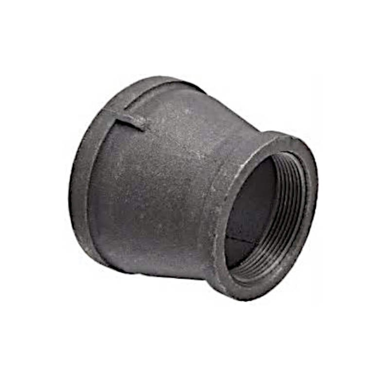 Rent the 6" Socket x 4" Ball Reducer | FieldForce Equipment Rentals ...